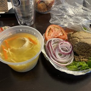 HAVA JAVA - Updated October 2025 - 22 Reviews - 59 New York 59, Monsey ...