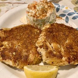 SEBASTIAN’S ROADSIDE RESTAURANT - Updated July 2025 - 170 Photos & 156 ...