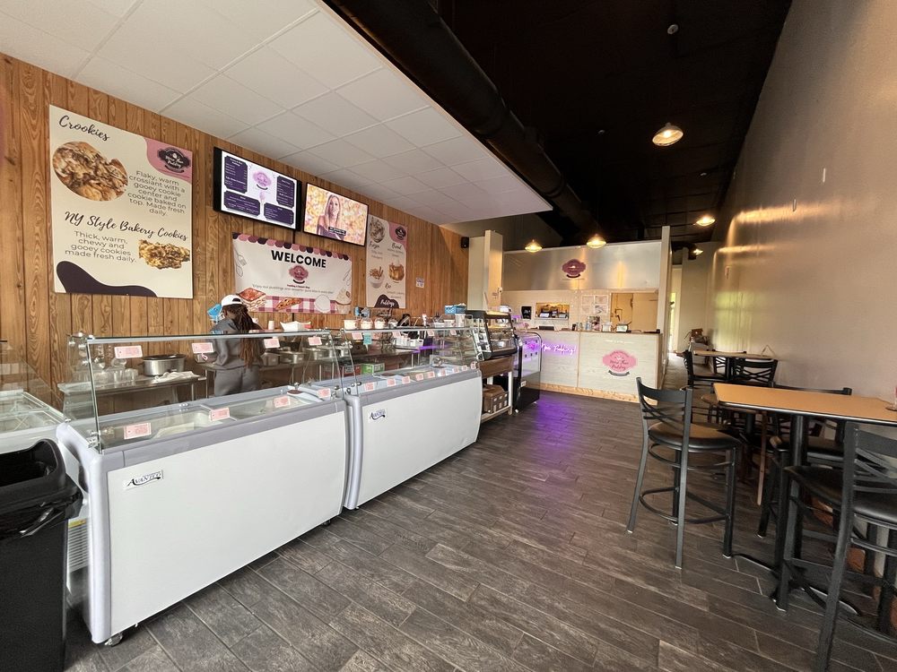 MORE THAN PUDDING - Updated January 2026 - 44 Photos & 10 Reviews ...