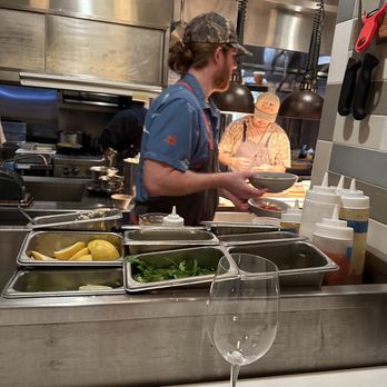 COMMON THREAD SAVANNAH - Updated January 2025 - 398 Photos & 197 ...