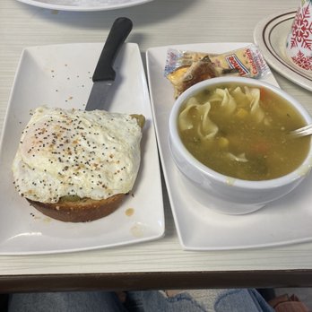 RUTHY’S KOZY KITCHEN - Updated July 2024 - 94 Photos & 81 Reviews - 618 ...