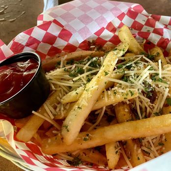 KORNER POCKET BAR & GRILL - Updated December 2024 - 151 Photos & 155 ...