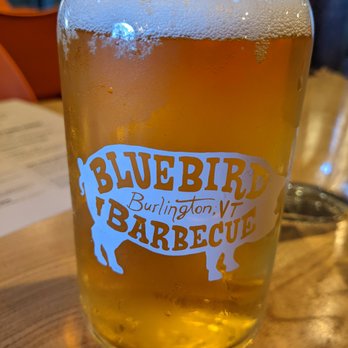 BLUEBIRD BARBECUE - Updated June 2025 - 376 Photos & 525 Reviews - 317 ...