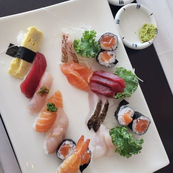 SHUMI JAPANESE CUISINE - Updated December 2025 - 195 Photos & 61 ...