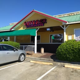 OUTBACK STEAKHOUSE - Updated August 2025 - 374 Photos & 302 Reviews ...