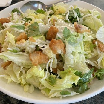 SOONG SOONG - Updated May 2024 - 593 Photos & 329 Reviews - 3680 ...