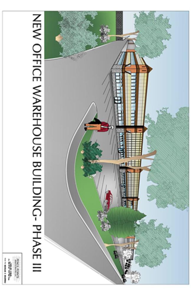 PENCIL POINTS DESIGN & DRAFTING - Updated October 2024 - 29 Photos ...