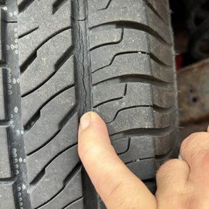 LIFETIME AUTO CARE - Updated May 2025 - 35 Lewiston Rd, Gray, Maine ...