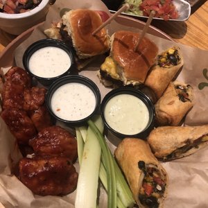 LITTLE DUTCH RESTAURANT - 45 Photos & 65 Reviews - American ...