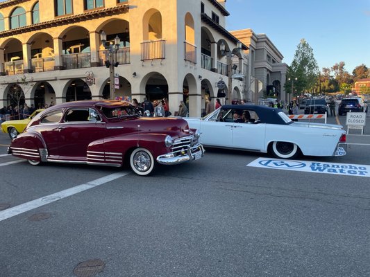 TEMECULA ROD RUN - Updated October 2025 - 151 Photos & 10 Reviews - Old ...