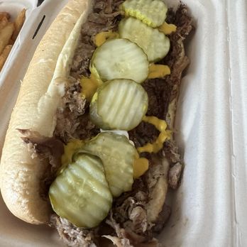 BLOCK 16 - Updated September 2024 - 1212 Photos & 1287 Reviews - 1611 ...