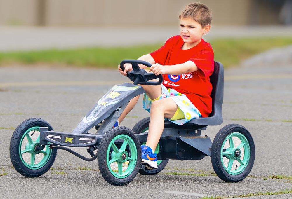 CEDARBROOK DAY CAMP - Updated June 2026 - 36 Photos - 220 Davidson Ave ...