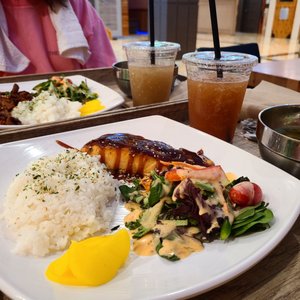 THE SPA CLUB - 56 Photos & 23 Reviews - 22 W 32nd St, New York, New ...