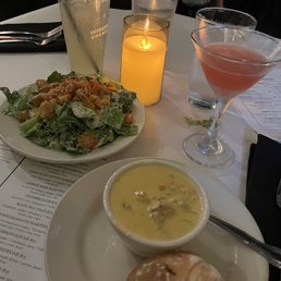 FISHBONE’S CAJUN & CREOLE RESTAURANT - Updated October 2025 - 96 Photos ...