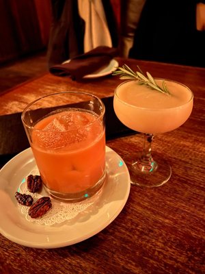 WILLIAMS & GRAHAM - 668 Photos & 969 Reviews - 3160 Tejon St, Denver ...