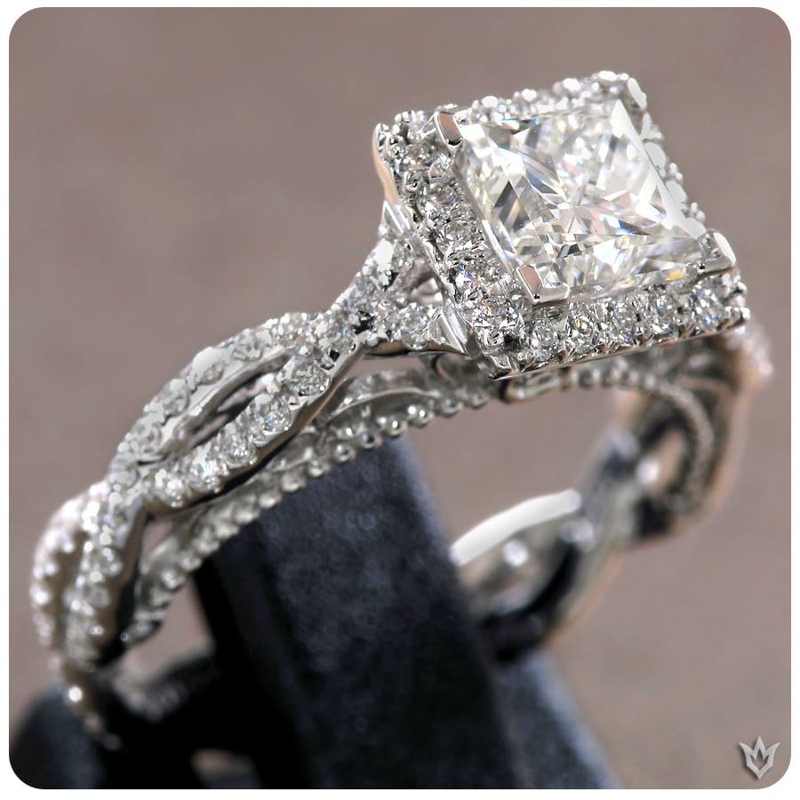 EUROPEAN JEWELLERY - Updated January 2026 - 10 Photos & 44 Reviews ...