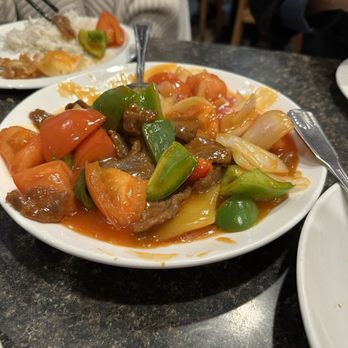 CF CHENG - Updated June 2024 - 1275 Photos & 742 Reviews - 2063 Arena ...