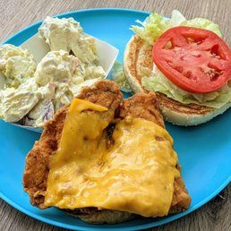 CARVOR’S FISH HOUSE - Updated December 2025 - 213 Photos & 199 Reviews ...