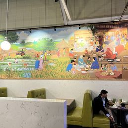 VARAM - Updated October 2025 - 331 Photos & 204 Reviews - 2120 Broadway ...