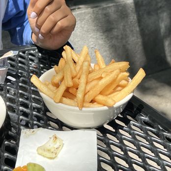 THE COTTON BOTTOM - Updated January 2025 - 136 Photos & 148 Reviews ...