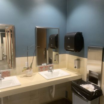 SHAKER MILL - Updated August 2025 - 304 Photos & 129 Reviews - 418 ...