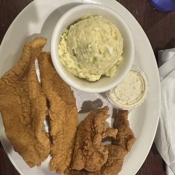 CAFE 615 HOME OF DA WABBIT - Updated July 2025 - 238 Photos & 218 ...