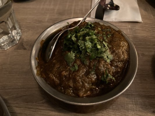 BEERYANI INDIAN BISTRO & BAR - Updated October 2025 - 50 Photos & 44 ...