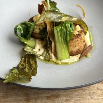 P6 - Updated March 2025 - 720 Photos & 462 Reviews - 111 E Cesar Chavez ...