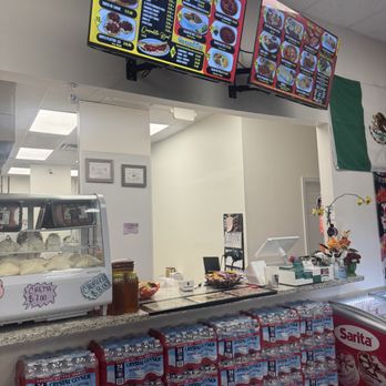 MEX-MART & DELI - Updated December 2025 - 150 Photos & 97 Reviews ...