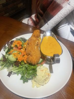 SCHNITZELS EUROPEAN FLAVOURS - Updated January 2026 - 31 Photos & 36 ...