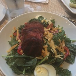 REPUBLIC TEXAS TAVERN - Updated December 2025 - 322 Photos & 317 ...