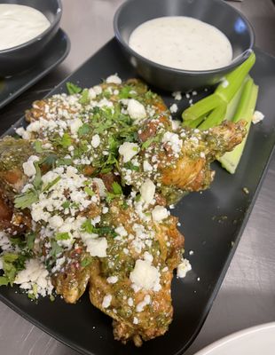 ROOT + CLAY - Updated December 2024 - 10 Photos - 170 47th Ave NE, St ...