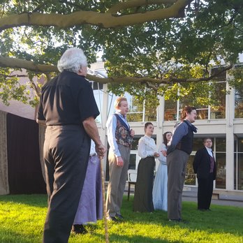 BEAVERTON CITY LIBRARY - Updated November 2025 - 104 Photos & 65 ...