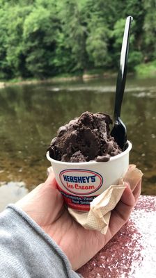 COOKSBURG CAFE - Updated October 2025 - 12 Photos & 10 Reviews - 115 ...