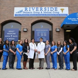 Riverside Medical Group Reviews | Read Customer Service Reviews of ...