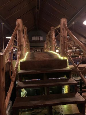 RUSTIC LOFT - 40 Photos & 47 Reviews - 4740 State Hwy 30, Amsterdam ...