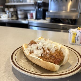 HAMILTON RESTAURANT - Updated August 2025 - 81 Photos & 157 Reviews ...