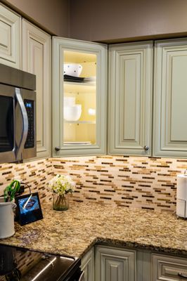 Jake Electric - Updated October 2025 - 60 Photos - 644 S 216th St ...