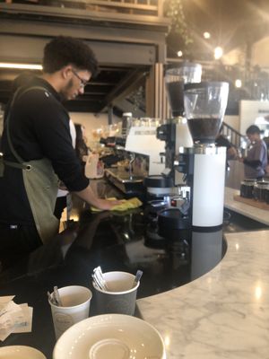 MOKHA COFFEE HOUSE - Updated January 2026 - 12 Photos & 11 Reviews ...