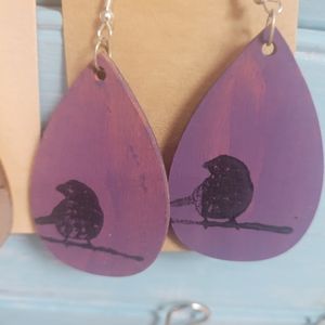 SCRANTON HOBBY CENTER - Updated July 2025 - 26 Photos - 517 Lackawanna ...