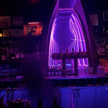 JUPITER DISCO - Updated October 2025 - 27 Photos & 64 Reviews - 1237 ...