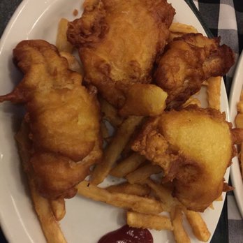 Foster’s Bighorn - Takeout & Delivery - 278 Photos & 221 Reviews ...