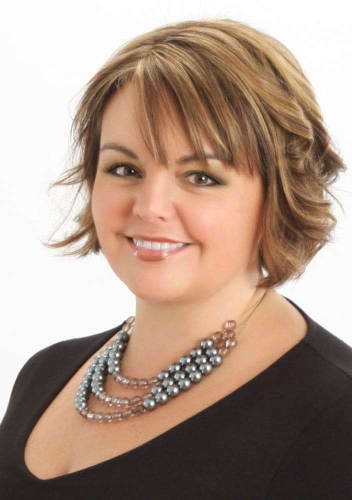 MICHELLE KIRKENDALL - UMORTGAGE - Updated December 2024 - 25195 Sw Pkwy ...