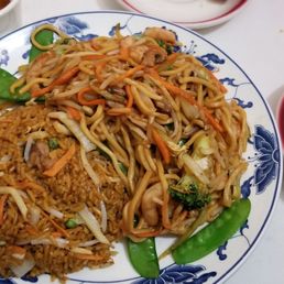 MOY FONG RESTAURANT - Updated October 2025 - 48 Photos & 37 Reviews ...