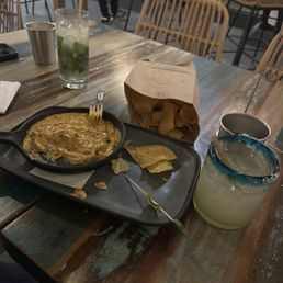 ZOCALO - Updated August 2025 - 245 Photos & 251 Reviews - 418 S Tejon ...