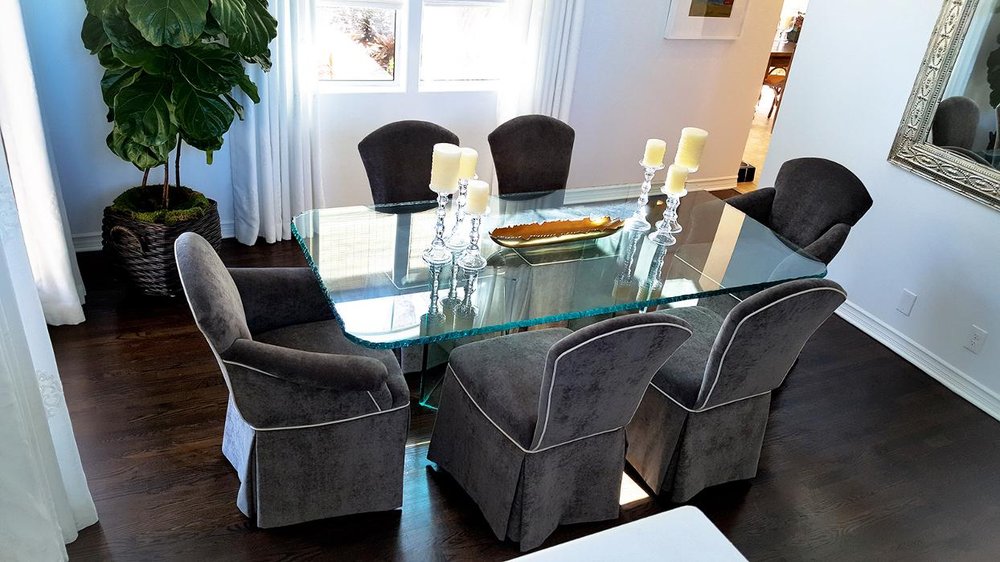 G&C INTERIORS - Updated July 2025 - 13 Photos - 1842 E 58th Pl, Los Angeles, California ...