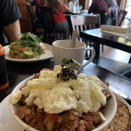 THE MERC - Updated October 2025 - 233 Photos & 229 Reviews - 430 ...