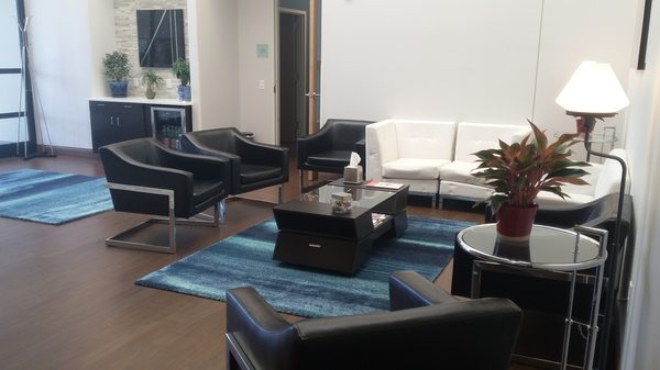 INSIGHT VISION GROUP - Updated November 2025 - 11 Photos & 64 Reviews ...