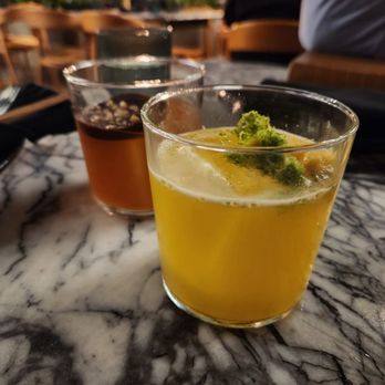 G7 ROOFTOP - Updated April 2024 - 50 Photos & 16 Reviews - 5510 S State ...