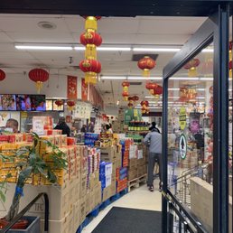 GRAND ASIA MARKET - Updated February 2025 - 436 Photos & 332 Reviews ...